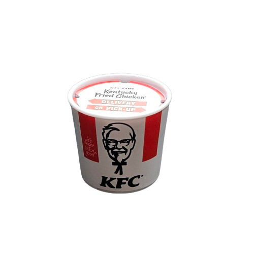 Jual E.SYO - PROMO Mini Brands KFC Series Mystery Capsule by ZURU ...