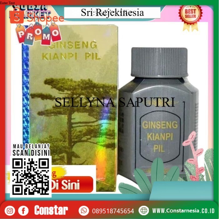 Jual Kian p ready sesuai yang ada di gambar dijamin original y | Shopee Indonesia