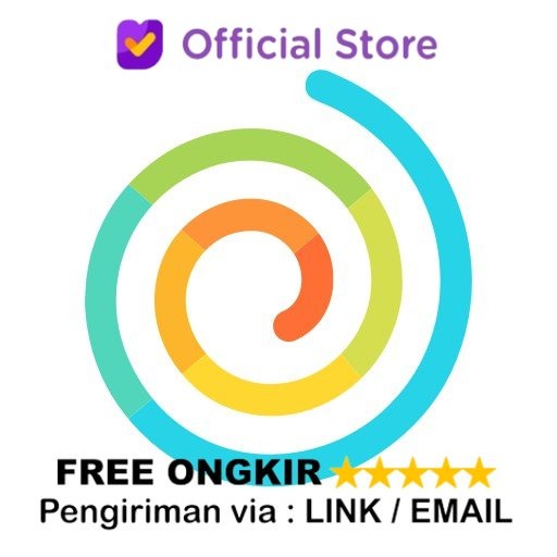 Jual Funimate Android Pro - Aplikasi Membuat dan Edit Video Dengan Efek ...