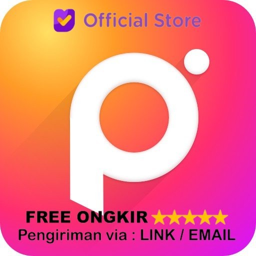 Jual Polish Photo Editor Pro - Aplikasi Edit Foto Lengkap Dengan Efek ...