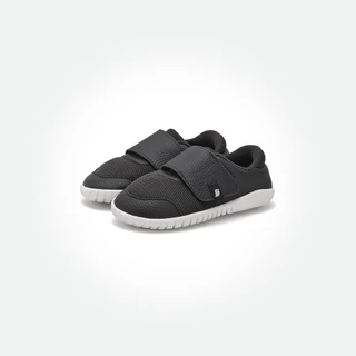 Toko Online Pyopp Official Store | Shopee Indonesia