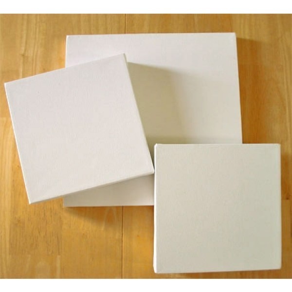 Jual Kanvas Lukis Spanram 100x150 cm Canvas Frame 150x100 cm Tebal 4 cm ...