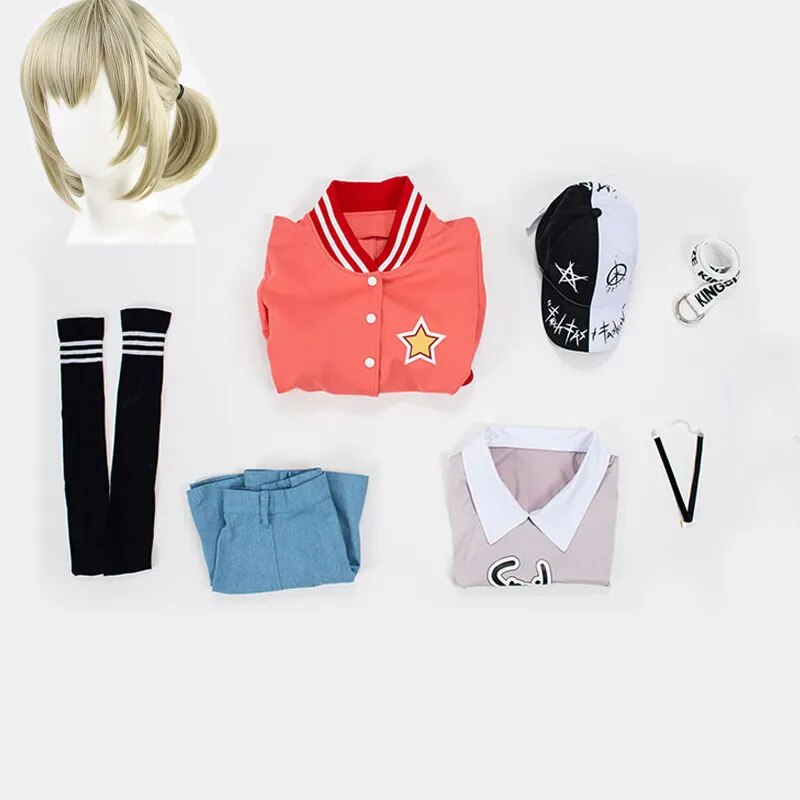 Jual PREORDER Anime Game Project Sekai Colorful Stage Azusawa Kohane ...