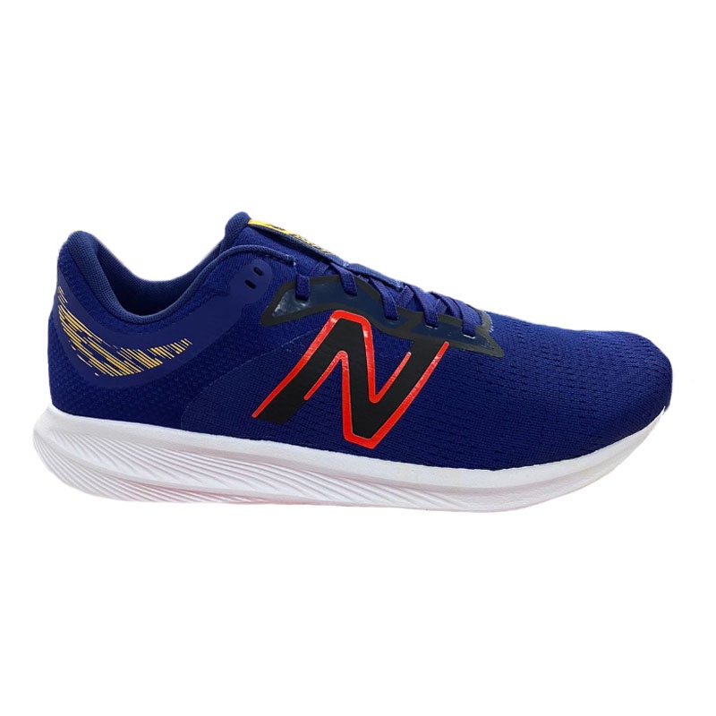 Jual Sepatu Original New Balance Running Course MDRFTRB2 Men's Shoes ...