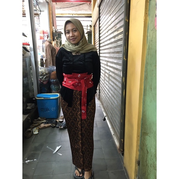 Jual angkin instan/angkin/obi bell/obibell jumputan | Shopee Indonesia