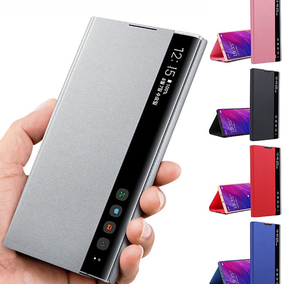 Jual CASE FOR SAMSUNG S24 ULTRA S23 S23 PLUS S23 ULTRA 5G S20 PLUS 4G ...