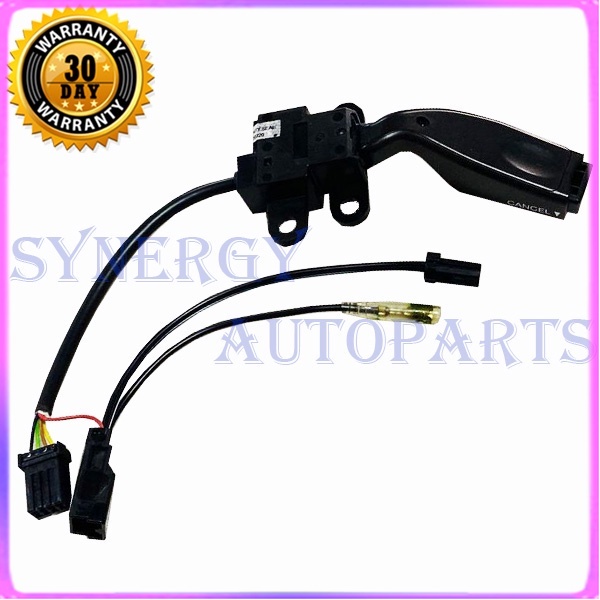 Jual Auto Cruise Switch Control Proton Exora Gen 2 Preve PW854148 ...