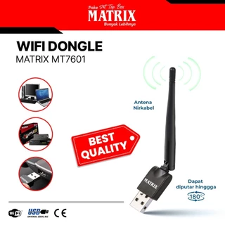 Toko Online Matrix Official Store | Shopee Indonesia