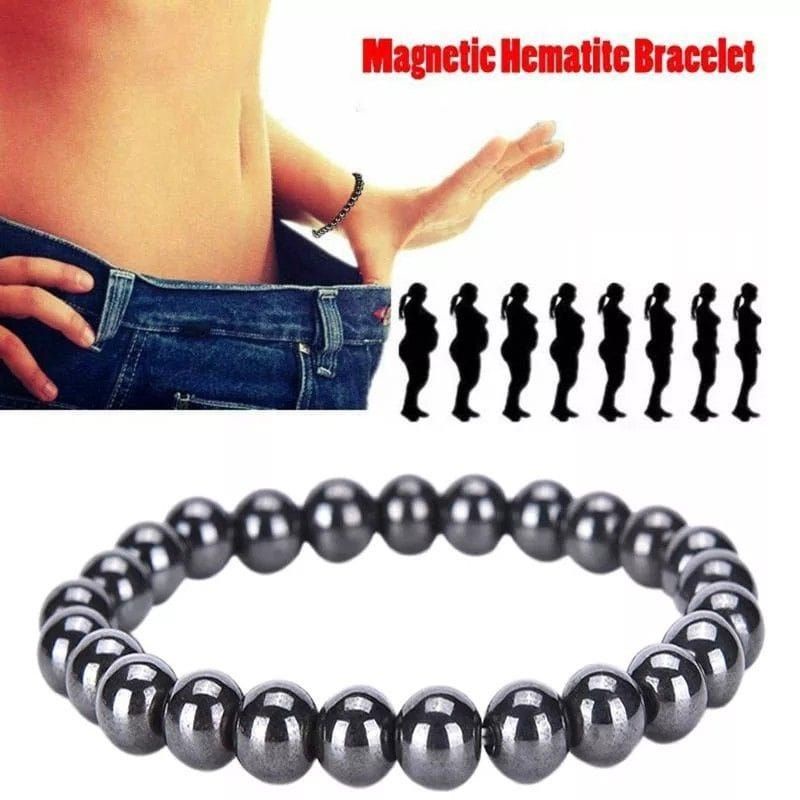 Jual Gelang Tangan Magnetik Untuk Kesehatan | Shopee Indonesia