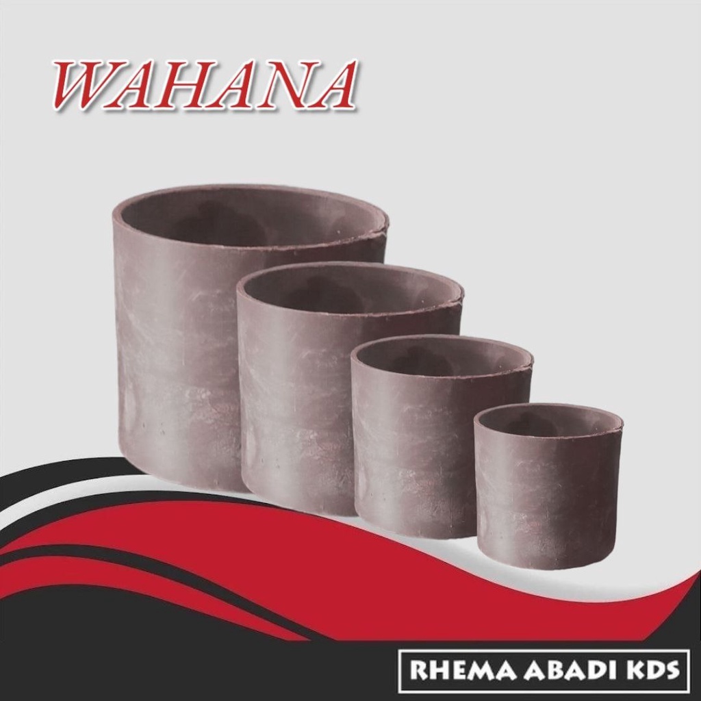 Jual Fitting Sambungan Pralon Pipa Pvc - Sock / Sok / Socket - 2" inch ...