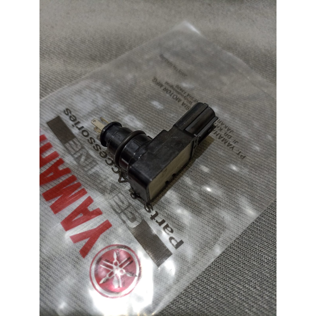 Jual Sensor IC fuelpump Switch Sensor connector Dinamo All Yamaha Mio J ...