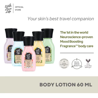 Toko Online Earth Love Life Official Store | Shopee Indonesia