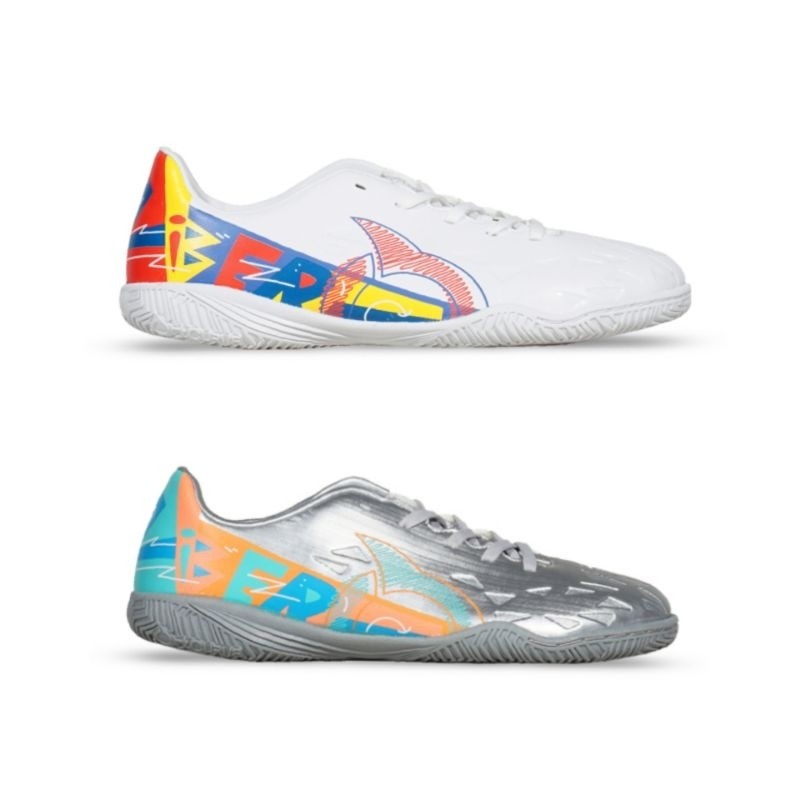Jual SEPATU FUTSAL ANAK ORTUSEIGHT ORTUS CATALYST LIBERTE V4 IN JR ...