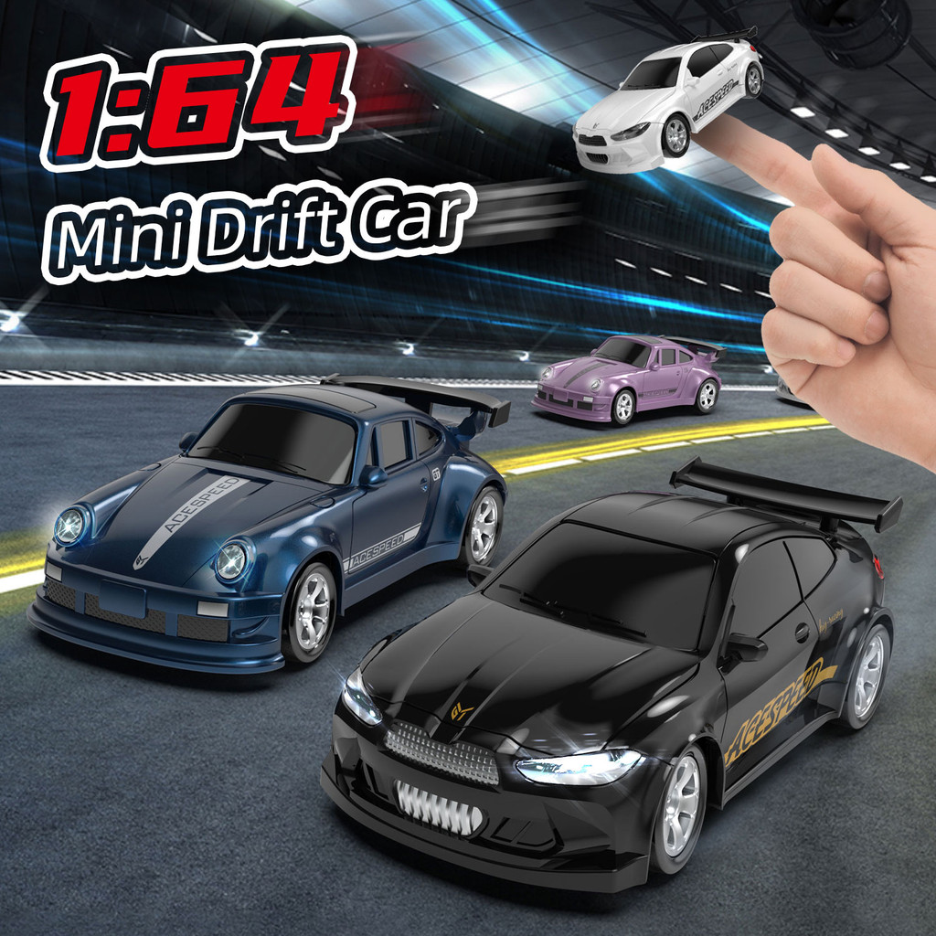 Jual Children'S Desktop Remote Control Car Toy Stunt Remote Control ...