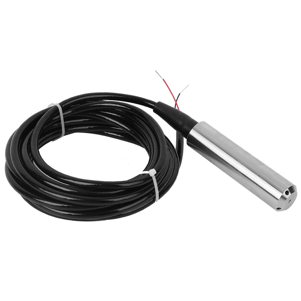 Jual Level Sensor TL‑136 Liquid Level Transmitter Water Level Sensor ...