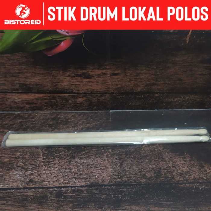 Jual Stik Drum Stick Cetak Custom Nama Sendiri Ukir Laser Engraving ...