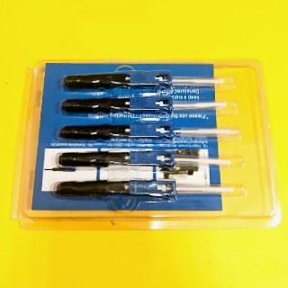 Jual Splice On Connector SOC SC/UPC | Shopee Indonesia