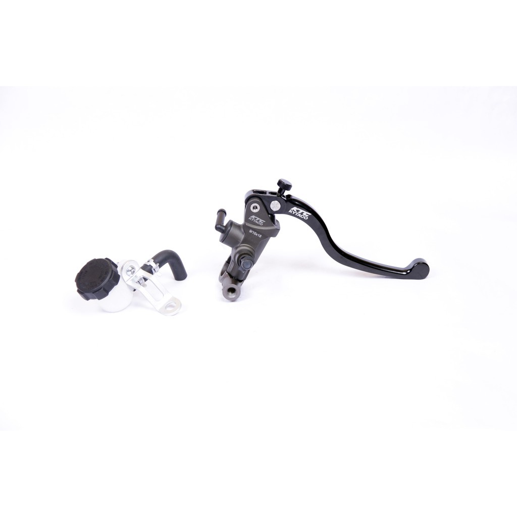 Jual KYTA Master Rem Evo ANB2 | Shopee Indonesia