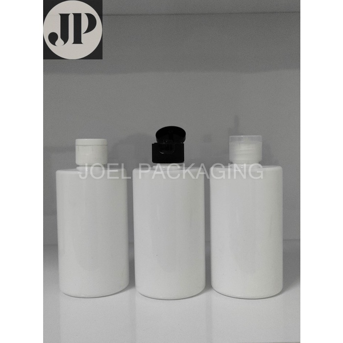 Jual Botol Rf Dioly 250 Ml Putih Fliptop Line Putih Hitam Clear N24 - Putih 4 | Shopee Indonesia
