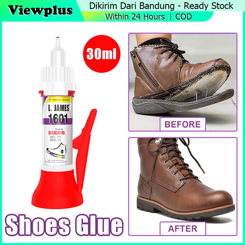 Jual lem sepatu super kuat Tahan Air original - lem Sol sepatu super ...
