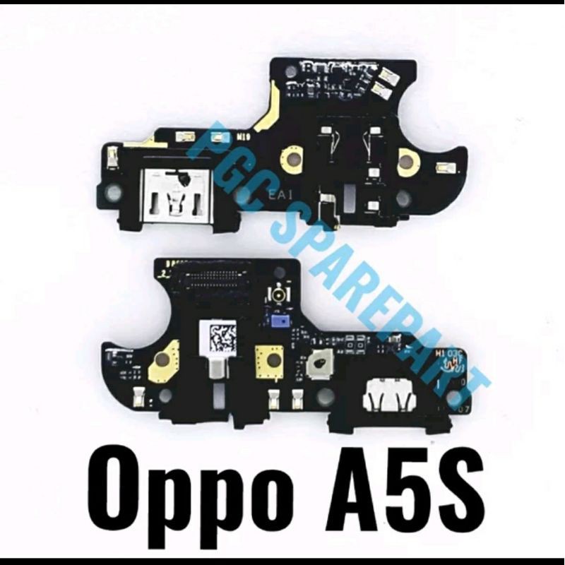 Jual Flexible Charger / Papan Cas / konektor Cas / Konektor Handsfree ...