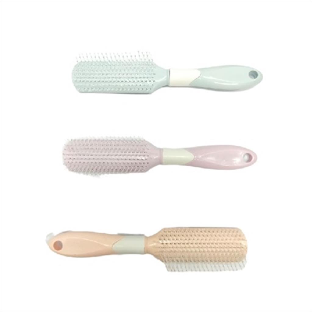 Jual [D] Sisir Bulat (1pcs) | Shopee Indonesia