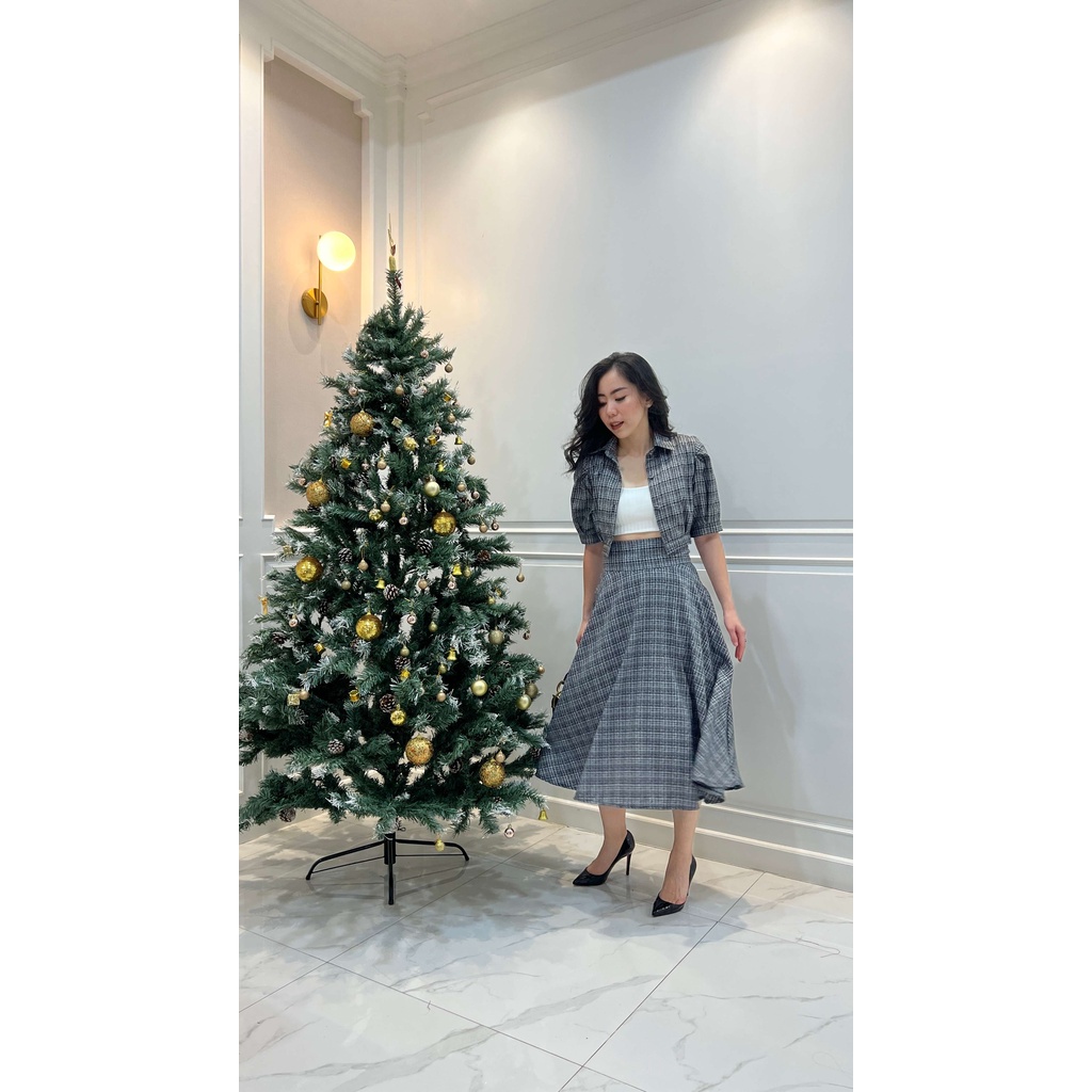 Jual Jiro Set Iconette | Shopee Indonesia