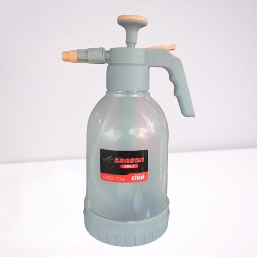 Jual Sprayer 2 liter alat semprot mini alat semprot disinfectant alat ...