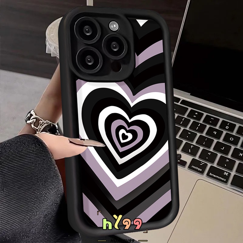 Jual Untuk Redmi 12 10A 12C 9A A1 A2 9C 11A 10 10C Redmi Note 12 11 10 ...