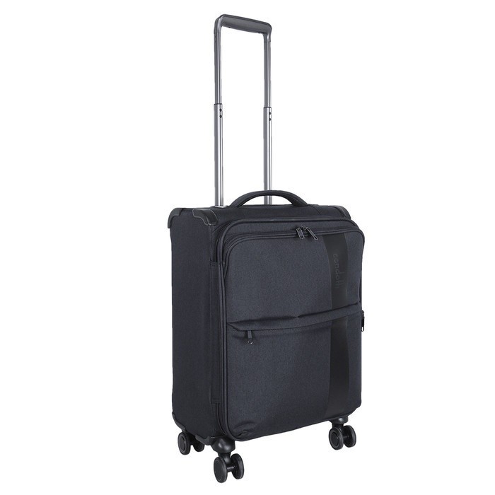Jual Koper - Trolley Case Condotti 63133 - 20 Inch | Shopee Indonesia