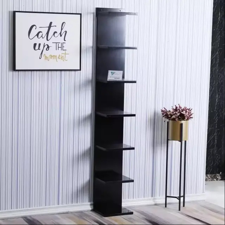 Jual RAK SUSUN SEBAGUNA AESTHETIC, RAK SEPATU, AMBALAN DINDING, RAK ...