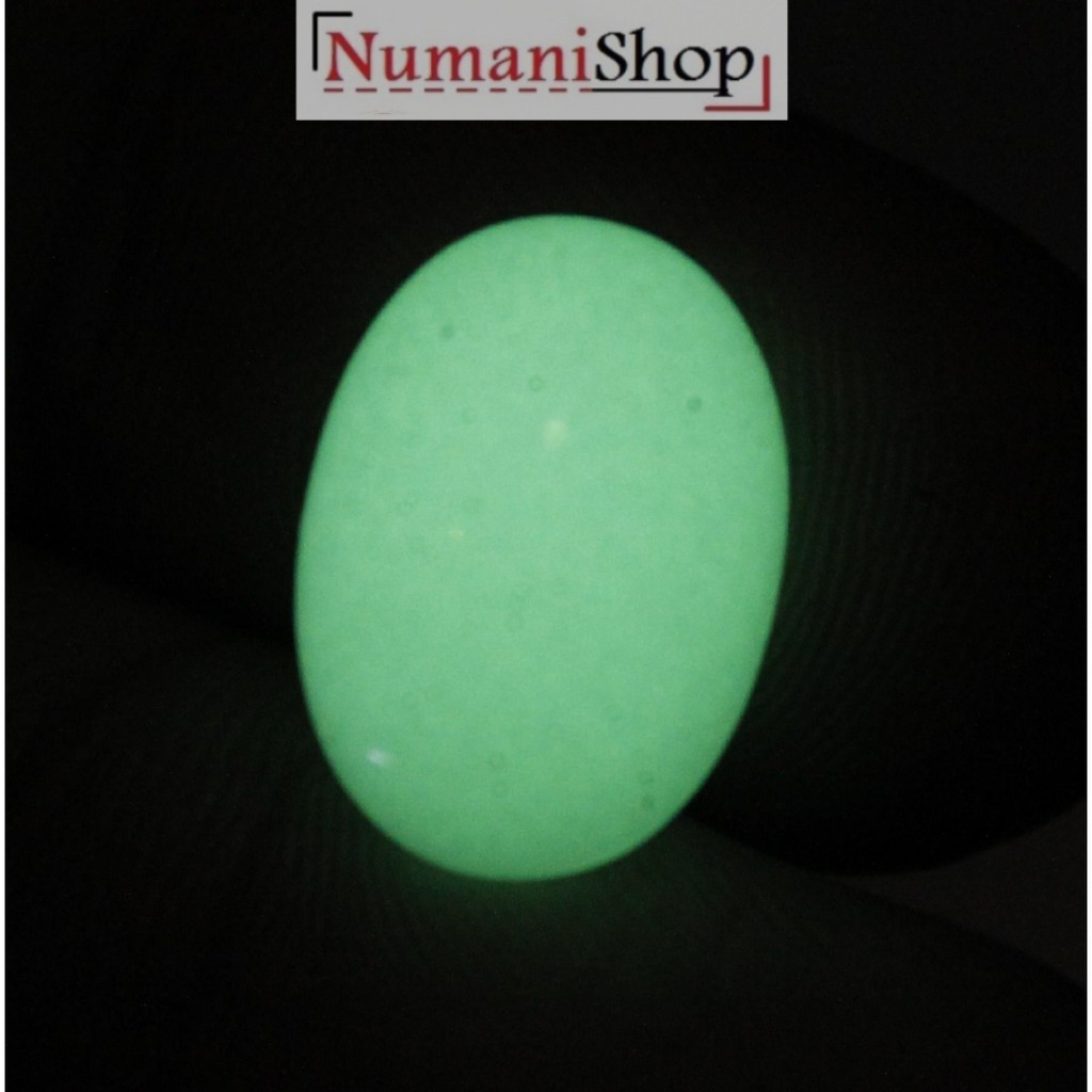 Jual Batu Fosfor Menyala Dalam Gelap HQ | Shopee Indonesia