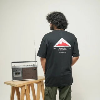 Toko Online UNKL347 Official Shop | Shopee Indonesia