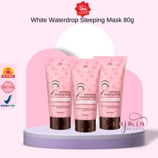 Produk Najmia beauty | Shopee Indonesia
