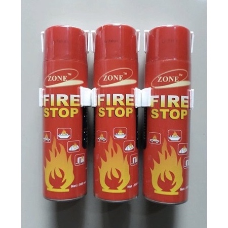 Jual ZONE FIRE STOP APAR Alat Pemadam Kebakaran Api Pemadam Api ...