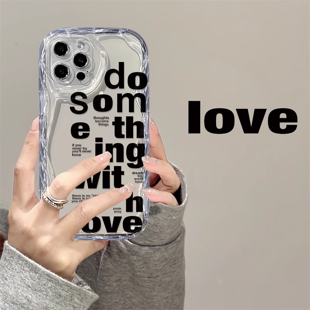 Jual Casing hp Samsung A05S A05 A24 A14 A13 A04e A04 A04s A10s A20s A30s A21s A12 A02s A32 A03 ...