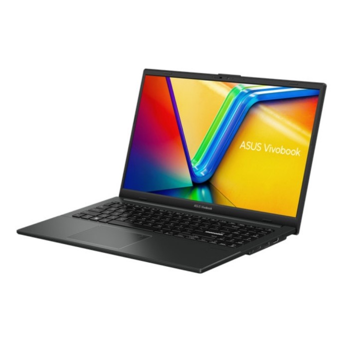 Jual Asus Vivobook Go 15 E1504FA OLED322 Ryzen 3 7320 8GB 256GB W11 OHS ...