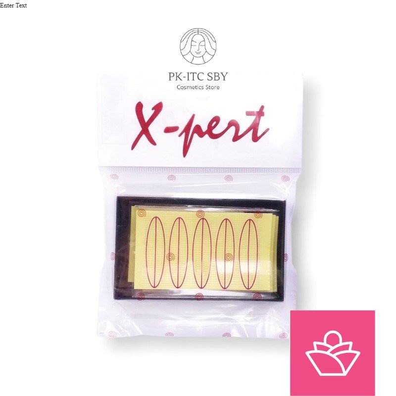 Jual (ITC) XPERT EYE SCOTH | Shopee Indonesia
