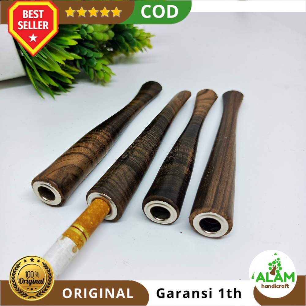 Jual Pipa Roko Kayu Kalimasada Super Multi by TUTUL Handicraft | Shopee ...