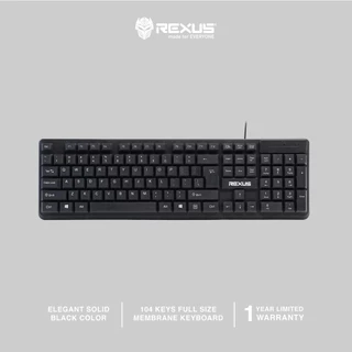 Toko Online Rexus Official Shop | Shopee Indonesia