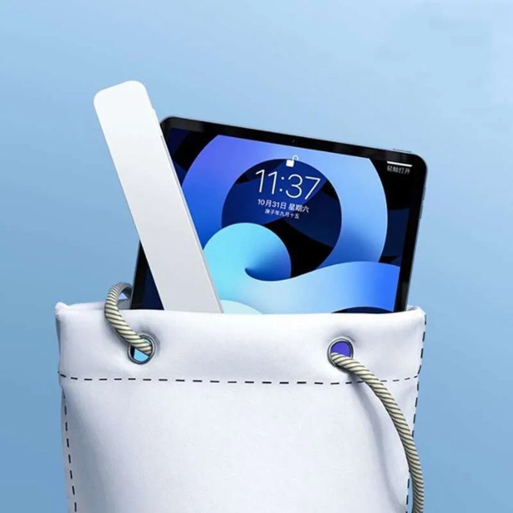 Jual Stylus Pen Storage Case Box for Apple Stylus Pencil Gen 1 Gen 2 ...