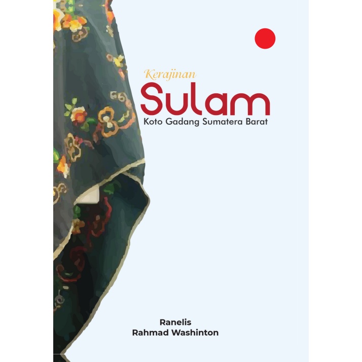 Jual Promo - Buku Kerajaan Sorkam (Kesultanan Sorkam) - BUKU SEJARAH ...
