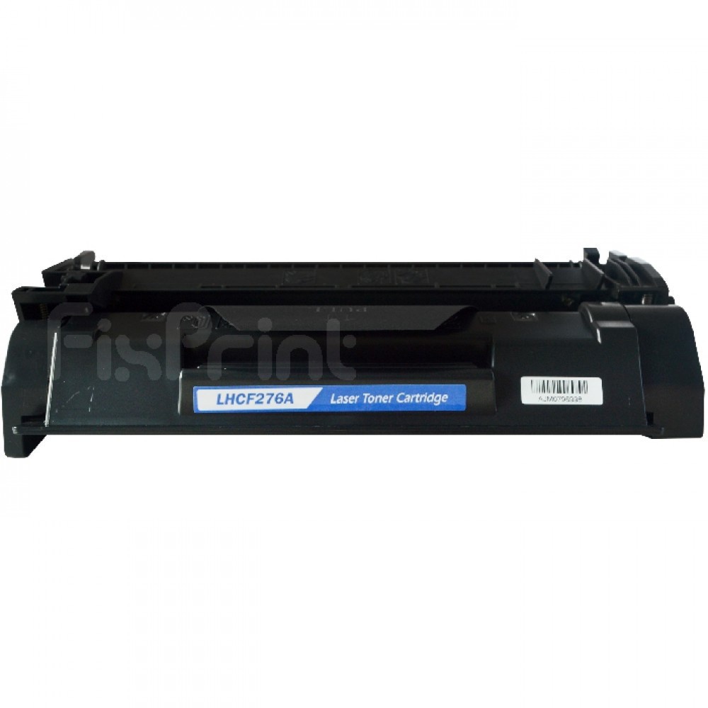 Jual Toner Cartridge Compatible XP CF276A 76A Printer Laserjet Pro ...