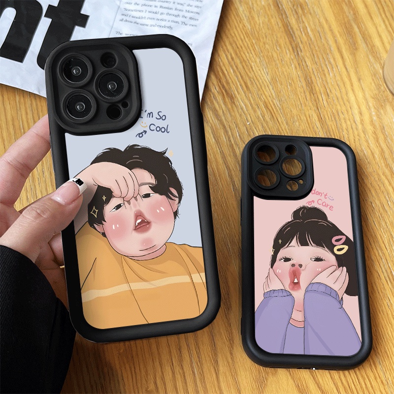 Jual Casing HP Samsung A05 A12 A54 A14 A03 A11 A52 A50 A10s A34 A10 A04 A20s A51 A53 A24 A23 ...