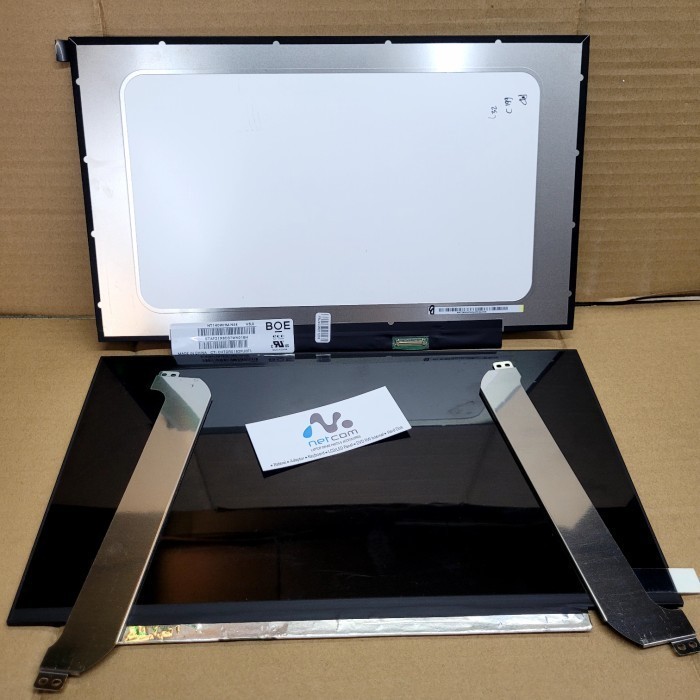 Jual LED LCD Layar Laptop Asus Vivobook S14 X411 X411U A411 X411S Small HD netcomp | Shopee ...