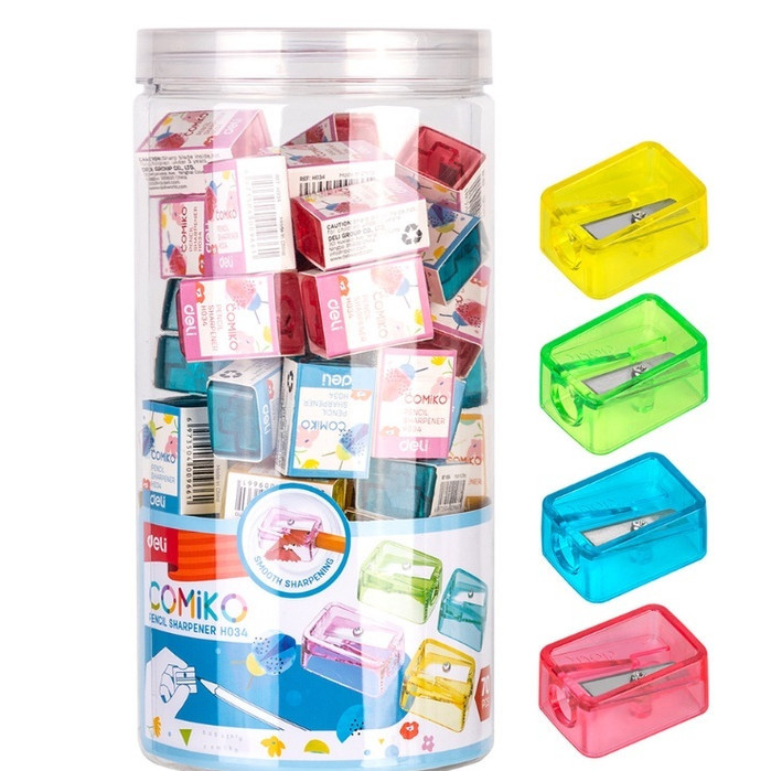 Jual PERUNCING DELI H034 | Shopee Indonesia