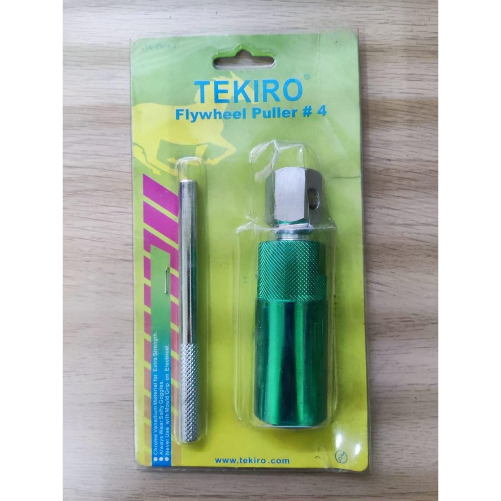 Jual Tracker Magnetic Kombinasi No..4 Tekiro | Shopee Indonesia