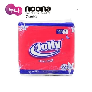 Jual Tissue Jolly Terlengkap & Harga Terbaru Maret 2025 | Shopee Indonesia