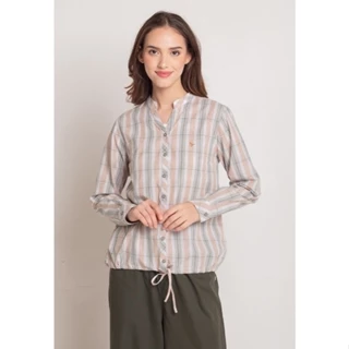 Toko Online Triset Official Shop | Shopee Indonesia