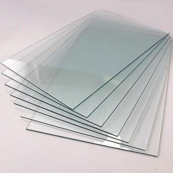 Jual Kaca 20x30 Full Bening 2 mm | Shopee Indonesia